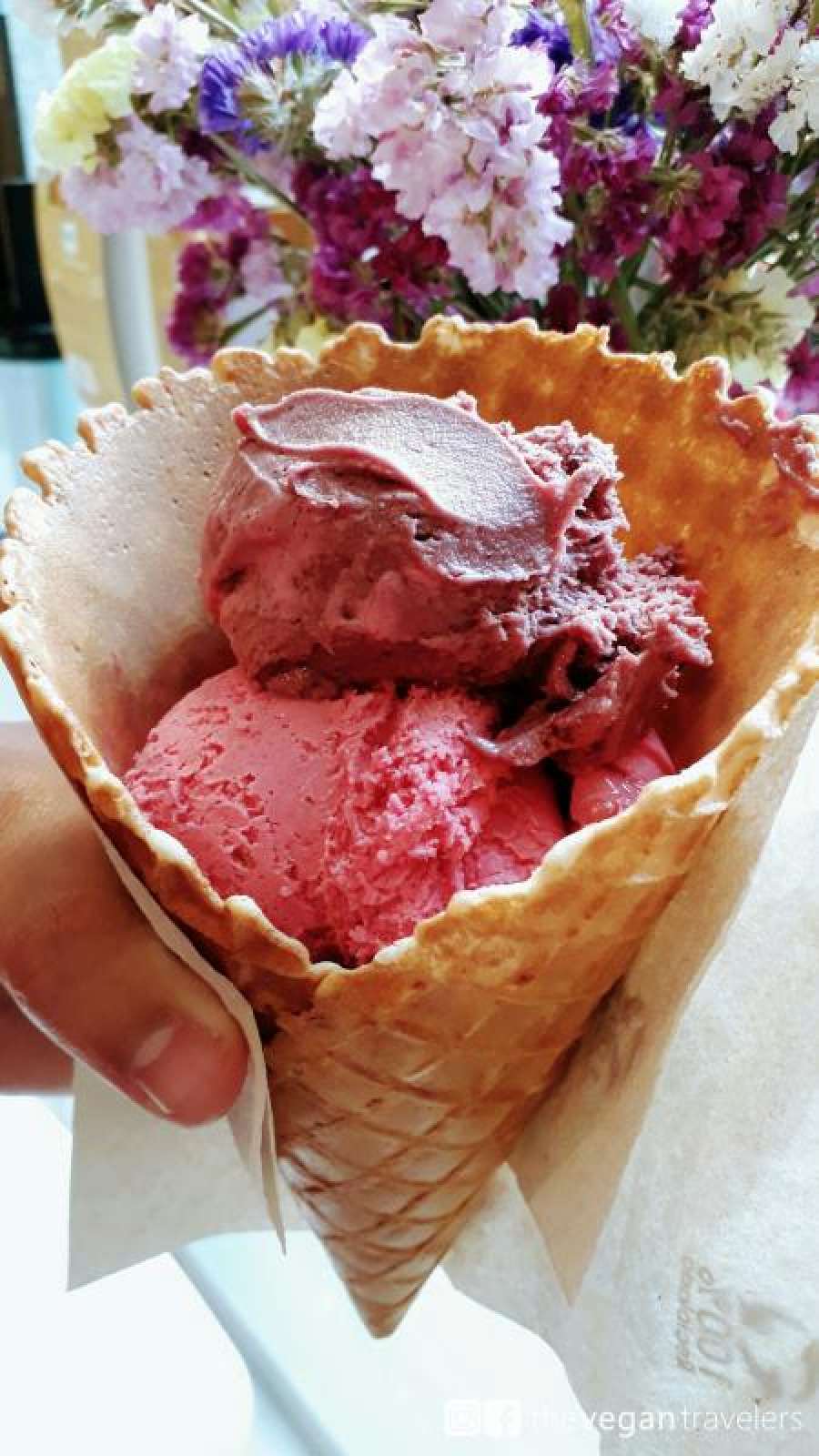 The Bio Factory in A Coruña