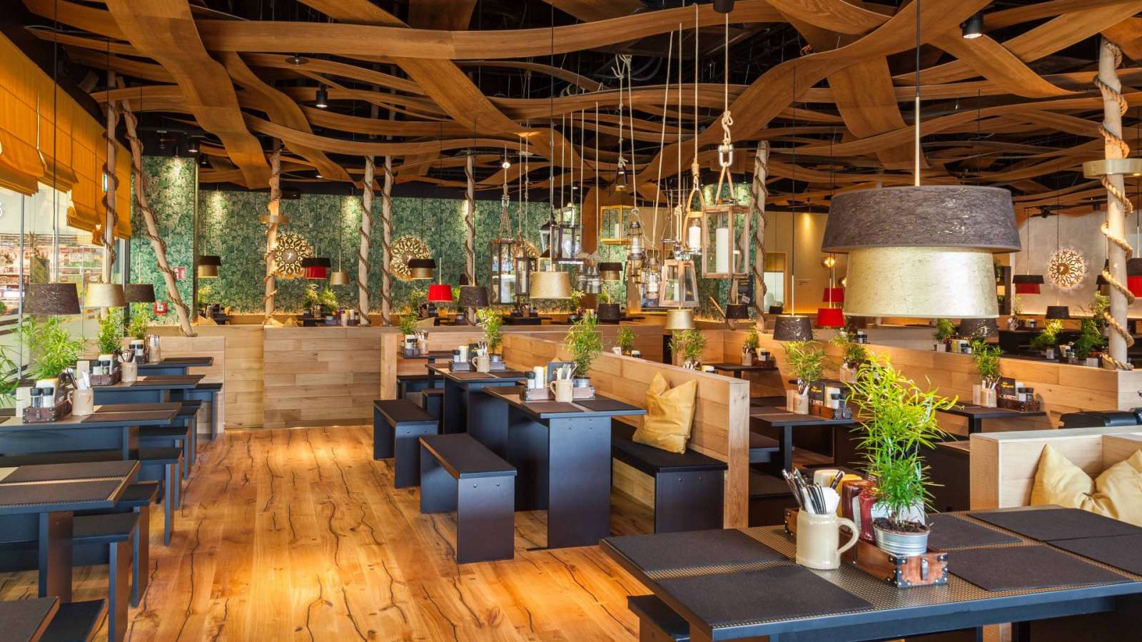 Peter Pane in Braunschweig